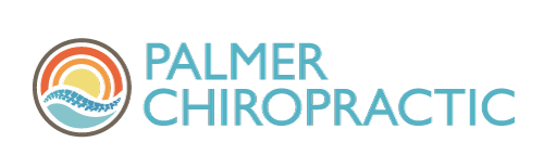 Welcome to Palmer Chiropractic
